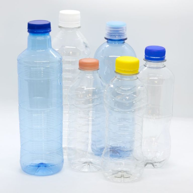 Industry-Specific Polymer Solutions by Rukma Plastics