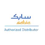 Our Journey: About Rukma Plastics