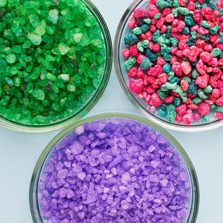 Portfolio – Rukma Plastics