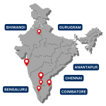Polymer Solutions at Rukma Plastics